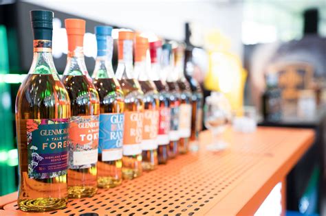 თეთრი კვადრატი • White თეთრი კვადრატი • White Square