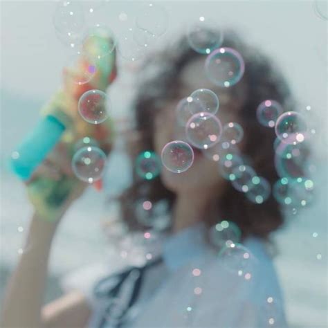 Danielle X Reader On Tumblr