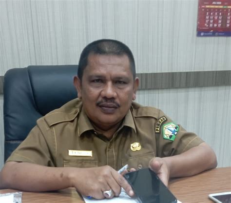 Dprk Bireuen Bahas Rapbk Perubahan 2023