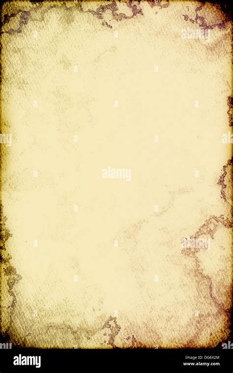 Old Poster Background Old Film Poster Photos Images And Pictures