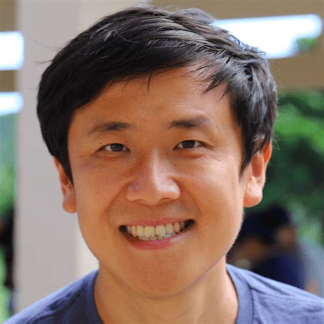 Articles By Zhe Zhang Databricks Blog