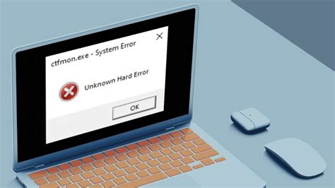 How To Fix An Error Occurred While Powerpoint Was Saving The File On Windows 11 Geekchamp