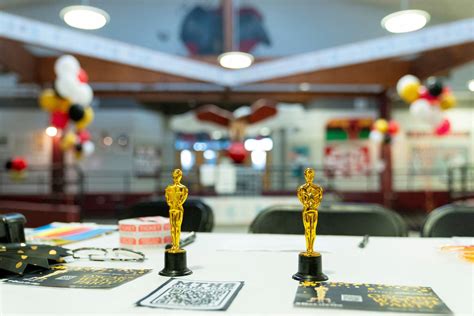 娱乐 搜罗娱乐圈大事、休闲趣闻等生活快讯 《八度新闻网》8tv