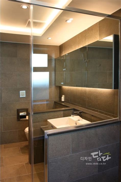 오래된 아파트를 모던하고 고급스럽게 인천 논현동48평 신일아파트인테리어48평아파트리모델링40평대아파트인테리어 리모델링 분당 판교 아파트인테리어 리모델링 욕실인테리어