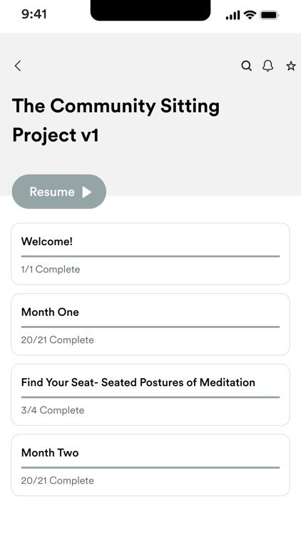 Aligned Flow By Aligned Flow Llc
