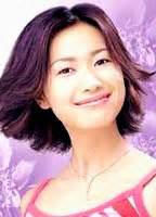 Hannah Quinlivan nue Photos et Vidéos de Hannah Quinlivan Nue Sex Tapes