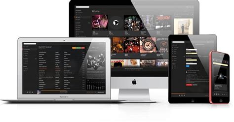 7 Open Source Projects Built With Laravel And Vuejs Rlaravelvuejs