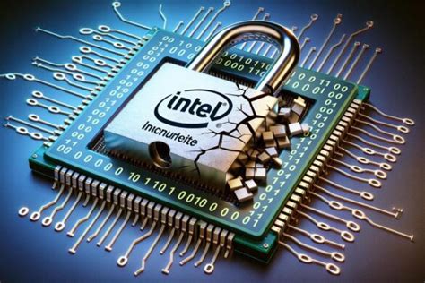 Cometjacking Vulnerability Exposes Perplexitys Comet Browser To Critical Data Theft Risks