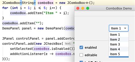 Combobox Improper Height Estimation When Item Is Empty · Issue 55 · Weisjdarklaf · Github