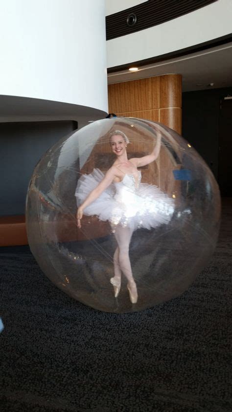 11 Best Bubble Ballerina Images Ballerina Bubbles Melbourne