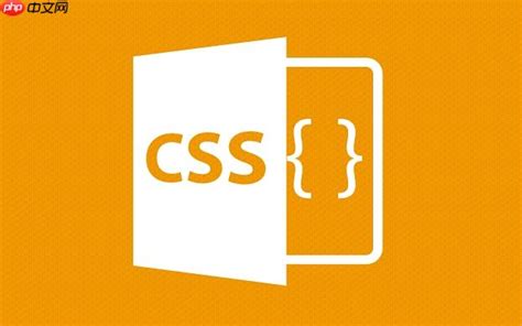 css如何设置图文混排样式 css float与flex两种实现方式 css教程 php中文网