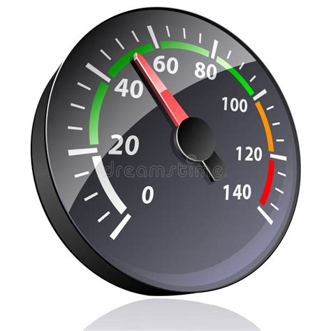 needle indicator stock illustrations 3 186 needle indicator stock illustrations vectors