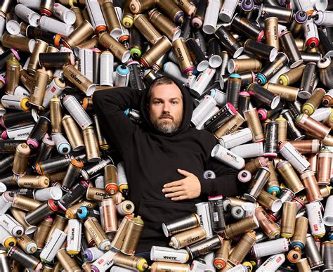 Sofles Underground Benalla Art Gallery