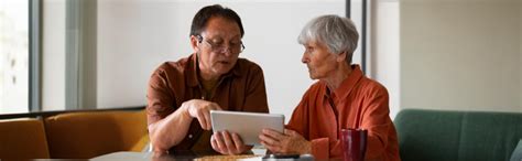 Radiofrequency Ablation For Atrial Fibrillation Key Facts And Benefits The Kingsley Clinic