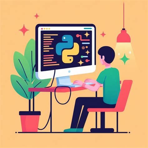 Be Your Python Assistant By Inshrahk Fiverr
