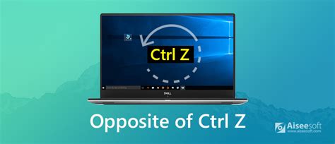 windows 和 mac 上 ctrl z 的重做快捷键是什么