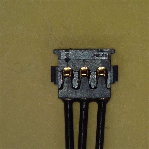 Terminal Object Detection Dataset By Terminal