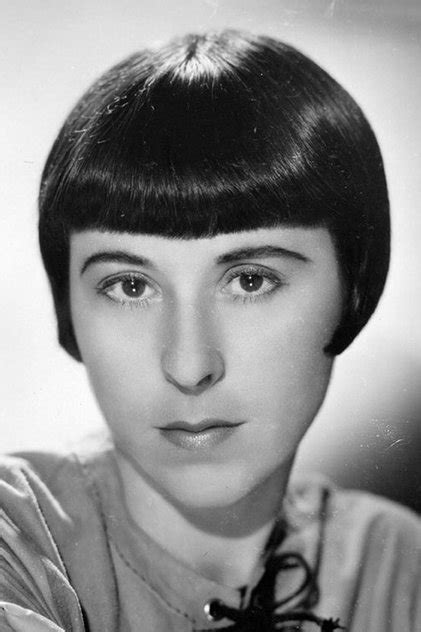 Edith Head Movies And Tv Shows