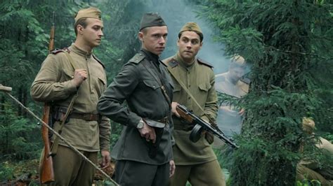 File Front2014 Ppsh 9  Internet Movie Firearms Database Guns In Movies Tv And Video Games