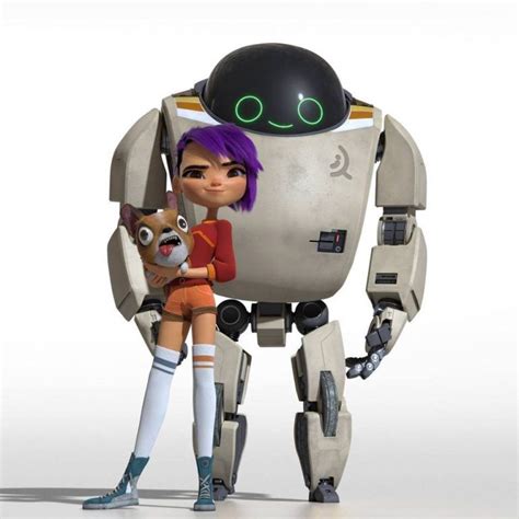 Movie Next Gen Kenjutaku