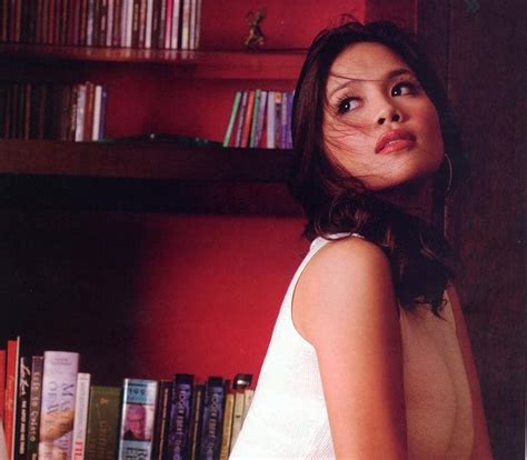 Celebrity Sexies Pinay Maxim Lingerie Model Kaye Abad