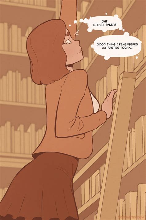 Rule 34 Bubble Text Comic Page Library Page 2 Skemantis Tagme 12178791