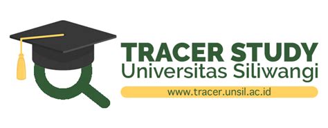 Informatika Universitas Siliwangi