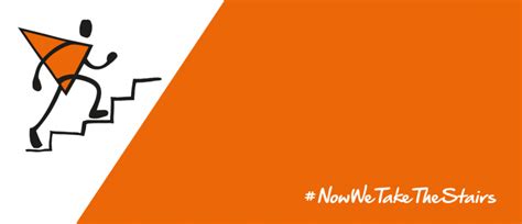 No Elevators Day ⋆ Bg Бъди активен