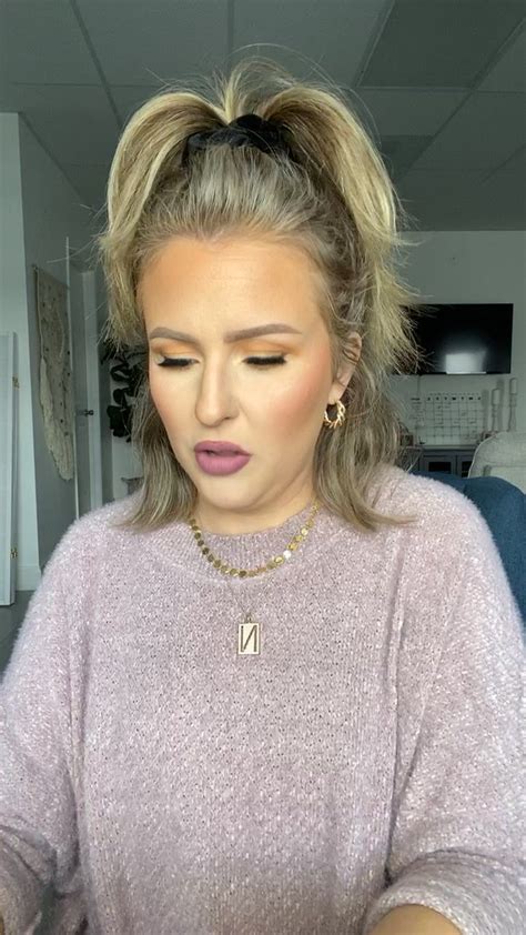 Pin On Hair Makeup And Nails