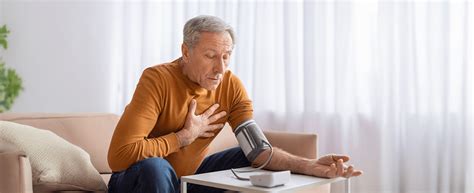 Explain How Hypertension Heart Disease And Stroke Are Related