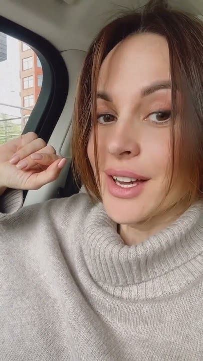 Правда жизни или девиз по жизни🤣 Youtube