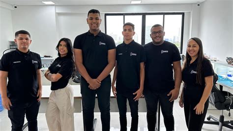 Component Lab Component Lab Added A New Photo