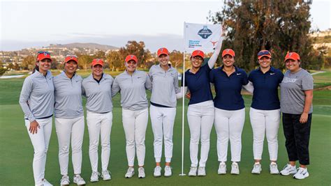 Fullerton Finishes Fall Slate With Sixth Place Showing At The Ally