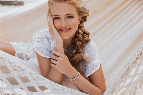 Milla Modelagentur München Hamburg Most Wanted Models Influencer Agentur