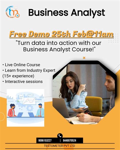 Yogesh Shinde On Linkedin Businessanalyst Careerboost Skillenhancement Enrollnow