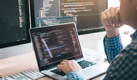 Apache Spark And Scala London School Of Informatics