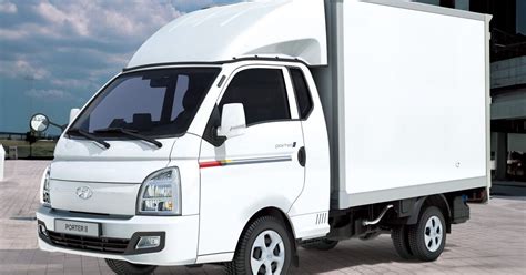 아카데미과학에서 포터2 프라모델이 나온다고 합니다 Nba Mania