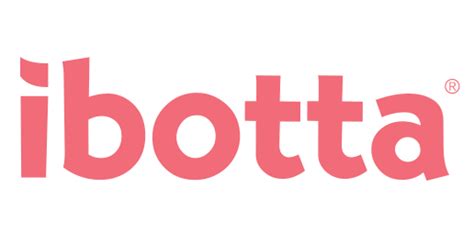 Ibotta Logo Enjoy The Doing