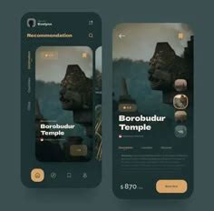 Frosted Glass UI Ideas Ui Ux Design Web Design Ui Design