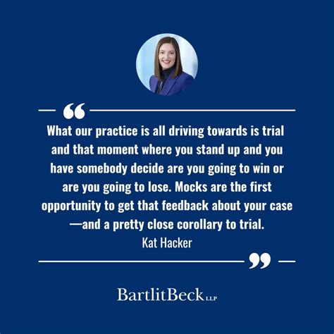 Adam Hoeflich On Linkedin 138articlepdf