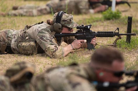 Today In Dod For Aug 3 2025 U S Department Of Defense Today In Dod Admin