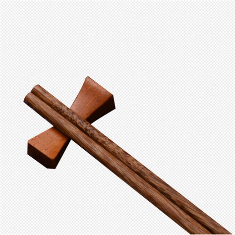 젓가락 이미지 사진 400979818 무료 다운로드