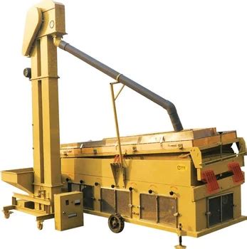 Wheat Seed Separator Sesame Seed Separator Corn Separator Machine Buy Wheat Seed Separator