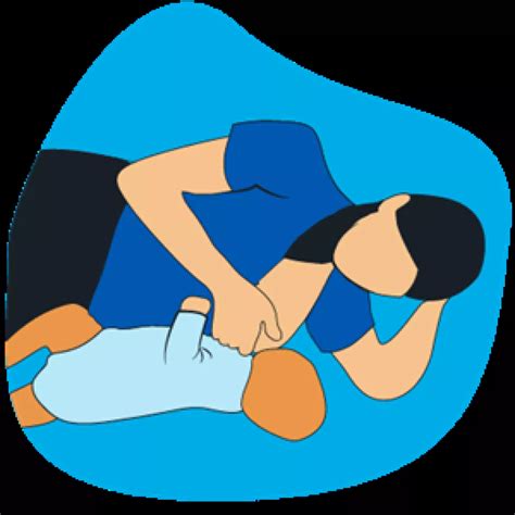 Common Breastfeeding Positions Unicef Tajikistan