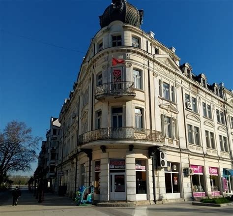 Страшни скандали в БСП Видин Социалисти въстанаха срещу Корнелия Нинова заради парашутисти в