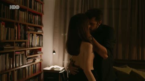 Nude Video Celebs Camila Dos Anjos Nude A Vida Secreta Dos Casais S02e01 2019