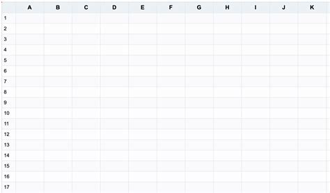 Row Column Series——visactor Vtable Tutorial Documents