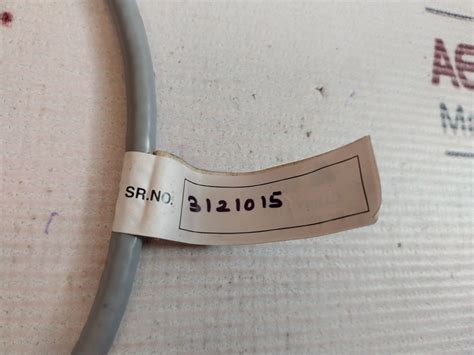 Messung Cabnxgtopc Nexgen Programming Cable Aeliya Marine