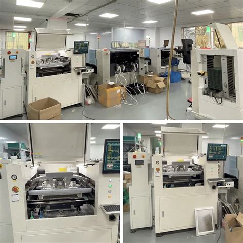 Portable O2 Gas Detector With 1500mah Rechargeable Battery Providing Temperature Humidity