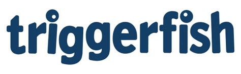 Triggerfish Animation Ireland